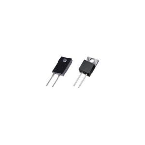 Molded Resistor Archives - Meritek Electronics Corporation