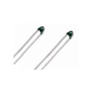 NTC Thermistor - Leaded Archives - Meritek Electronics Corporation
