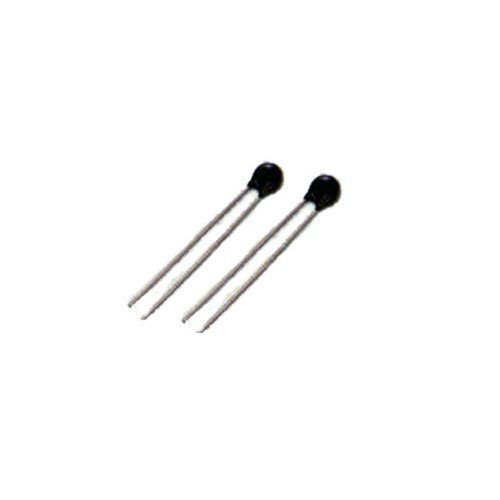 NTC Thermistor - Leaded Archives - Meritek Electronics Corporation