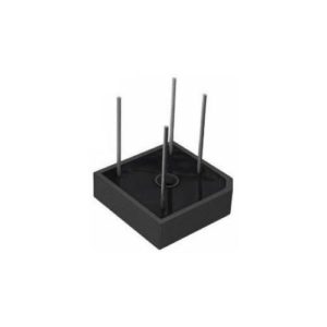 Bridge-Leaded Archives - Meritek Electronics Corporation