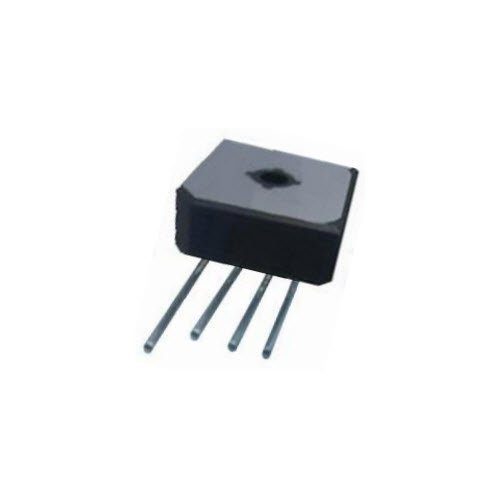 Bridge Archives - Meritek Electronics Corporation