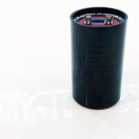 Capacitors Archives - Meritek Electronics Corporation