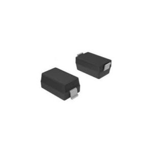 Diodes-SMD Archives - Meritek Electronics Corporation