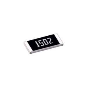 Thick Film Resistor Archives - Meritek Electronics Corporation