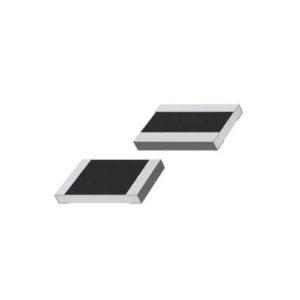 Metal Foil Resistors Archives - Meritek Electronics Corporation