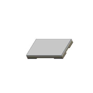 Metal Foil Resistors Archives - Meritek Electronics Corporation
