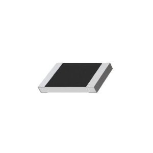 Metal Foil Resistors Archives - Meritek Electronics Corporation