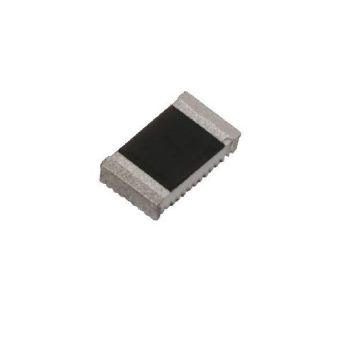 AT201224C1 | 2.4GHz RF Ceramic Antenna - Meritek Electronics Corporation