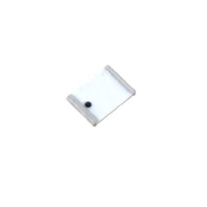 AT503624C5 | 2.4GHz RF Ceramic Antenna - Meritek Electronics Corporation