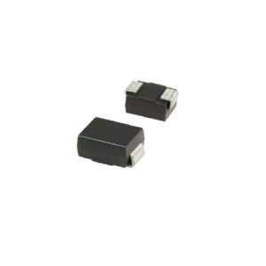 Schottky Rectifier-SMD Archives - Meritek Electronics Corporation